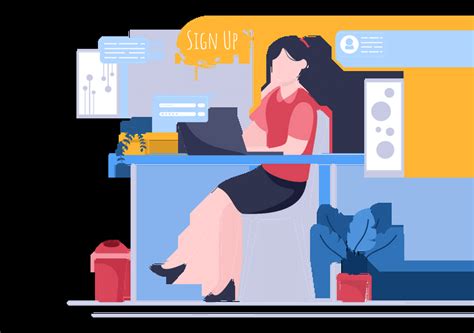 免费下载ansys图标