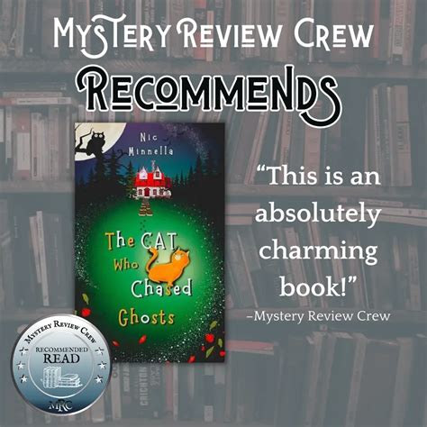 What Is A Spicy Book Rating System Mystery Review Crew