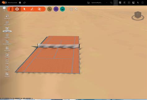 Solved Import 3d Model Autodesk Community