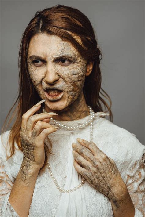 Gallery DanabordeaFX