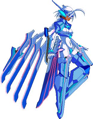 File BBCF Nu Color Png Dustloop Wiki