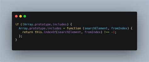 Polyfills Javascript Features For Older Browsers Kashif Ullah Posted On The Topic Linkedin