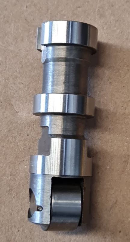 Lifter Valve Engine Cat 3412c 3412d 3412e Part No 422 3883 Upway Marine