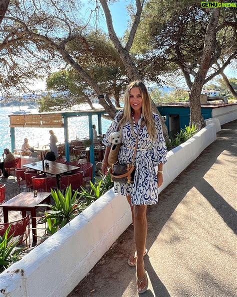 Xenia Seeberg Wiki Biography Age Gallery Spouse And More