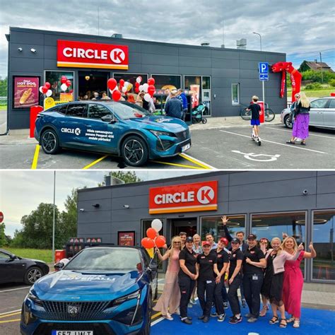 Skirmantas Maciukas On Linkedin Playtowin Oneteam Takeiteasy