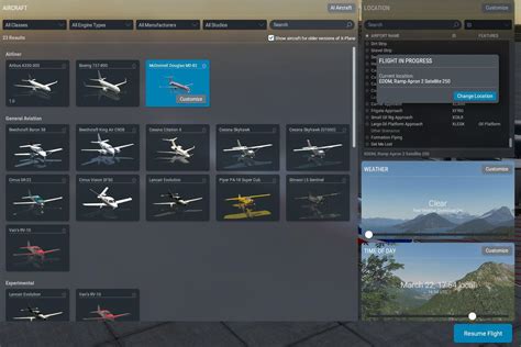 Lights Cause Extreme FPS Drop XP12 Rendering Options FPS Hardware Settings X Plane Org