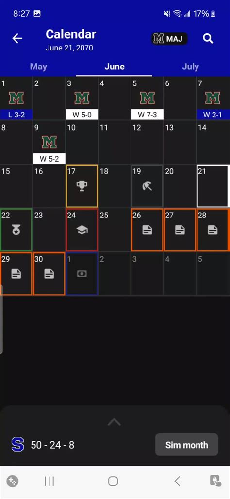 potential bug r hockeylegacymanager