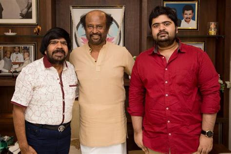 Simbu Brother Kuralarasan Marriage Photos Filmibeat