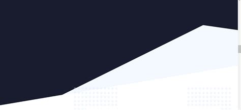 github srbtiwary razorpay clone website razorpay clone website built with technologies like