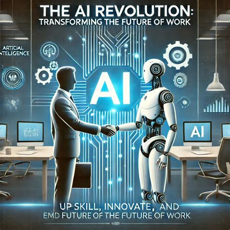 Abdul Rehman Khan On Linkedin Artificialintelligence Futureofwork
