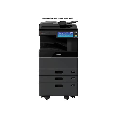 Buy Inkjet Laserjet Printer Retailer And Wholesaler In Bangladesh