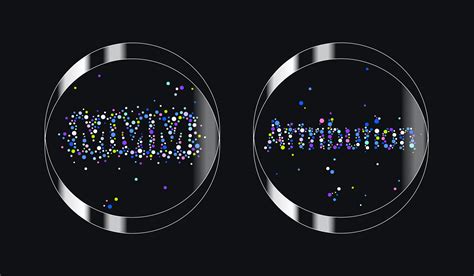 Marketing Mix Modeling Vs Attribution Whats The Right Tool For Marketers Airbridge Blog