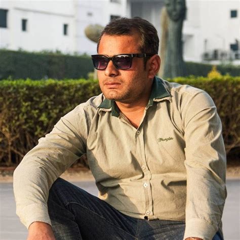 Vikas Malik Youtube