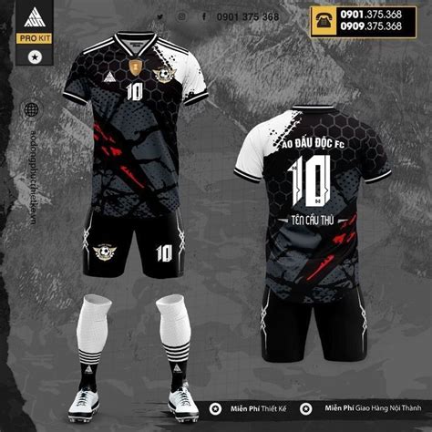 Pin By Ariel Cuba On Camisetas De F Tbol Sport Shirt Design Football Shirt Designs Sports