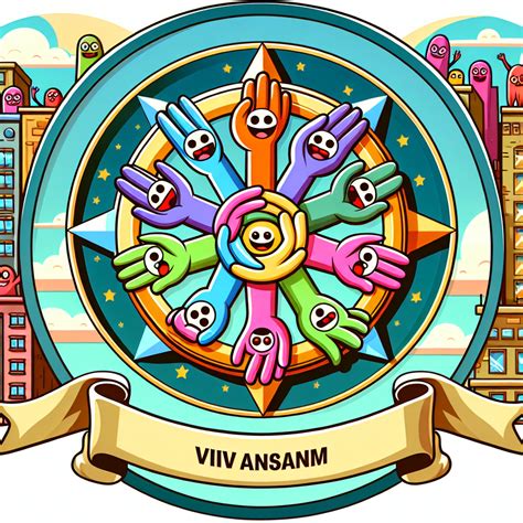 United Front Jharkhand Congress Reaffirms Alliance Unity Politics