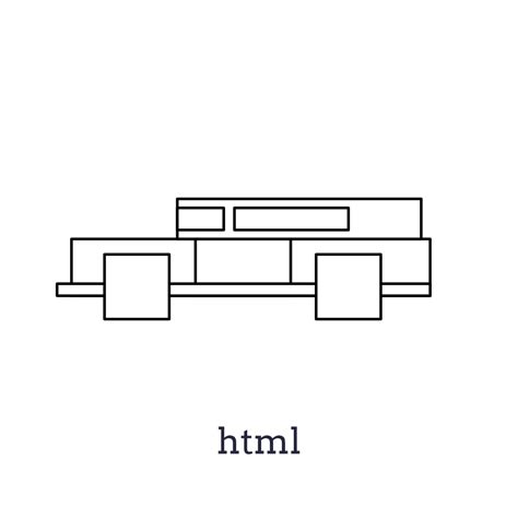 Pengenalan Css3 • Nural Learning