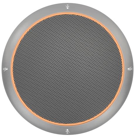 Buy The Shure Mxa310 Table Array Microphone Aluminium Poe Up To