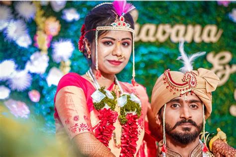 Soham Deshpande Photography 📷 Photographer Price Reviews Contact Details Weddingbazaar