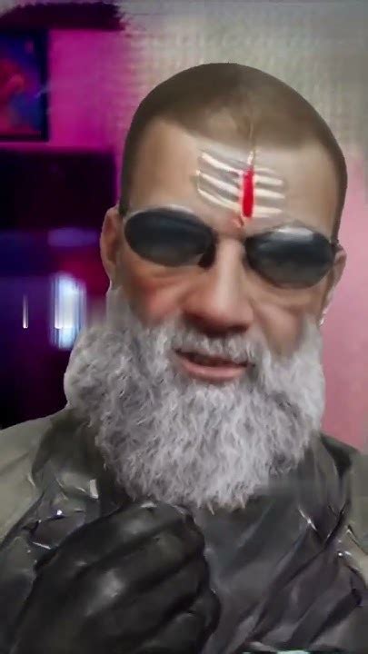 Victor Romance Song😹 Bgmi Tamil Funnyvideos Comedy Tamilcomedy Ganasong Tamilsongs Bgmi