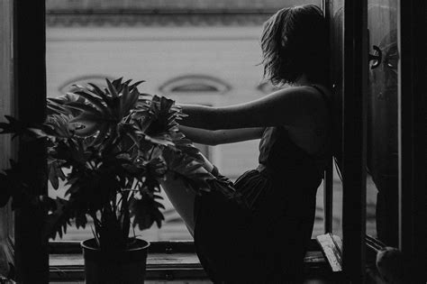 Casual Sex And The Crisis Of Campus Sexual Assault Public Discourse