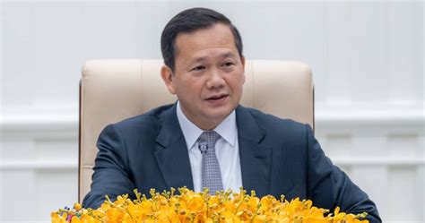 រាជរដ្ឋាភិបាល សម្រេចផ្ដល់ថវិកាចំនួន ៦០លានដុល្លារអាមេរិកក្នុងរយៈពេលបីឆ្នាំ