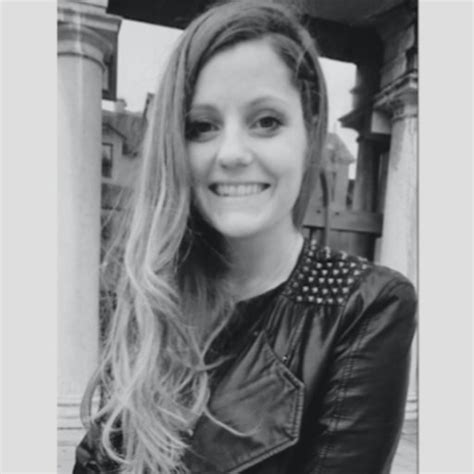 Linda Mueller Postdoc Position Phd Lausanne University Hospital