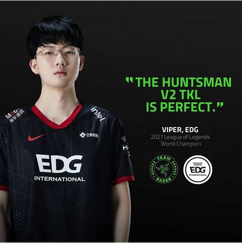 Razer Huntsman V2 Tkl Tenkeyless Gaming Keyboard Fast Linear Optical Switches Gen2 And 8000hz