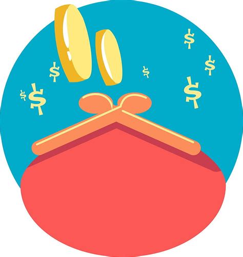 Flat Vector Eps Ai Uidownload