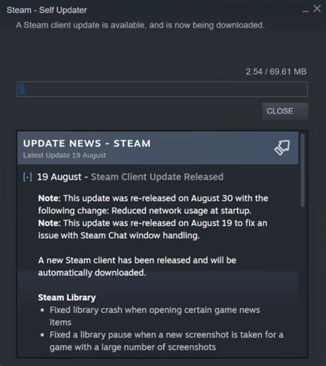 How To Make Rust Load Faster Godlike