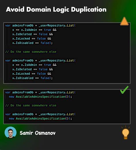 Nirav Patel On Linkedin Connections Likes Comments Shares Immediatehire Immediatejoiner
