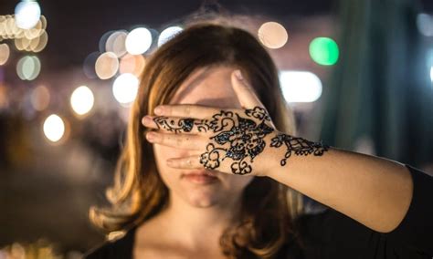 Finding My Bandwidth The Good Men Project