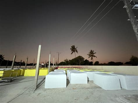 How Is Foam Made And What Materials Are Used To Make Foam