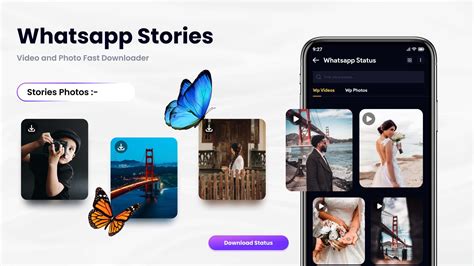 simple gallery apk for android download