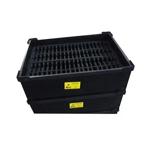 Esd Bins Esd Storage Bins Latest Price Manufacturers And Suppliers