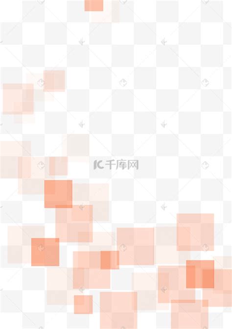 简约透明底纹图片 简约透明底纹图片素材免费下载 千库网