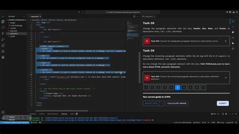 Cis 481 Github Assignment Demo Chapter 3 Youtube