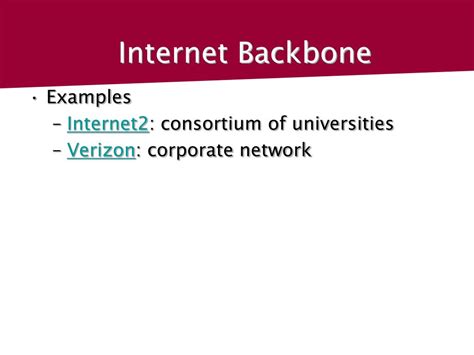 Ppt Centralized V Distributed Computing Powerpoint Presentation