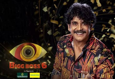 Bigg Boss 6 Twist In The Middle Of The Week బిగ్ బాస్ 6 వీక్ మిడిల్