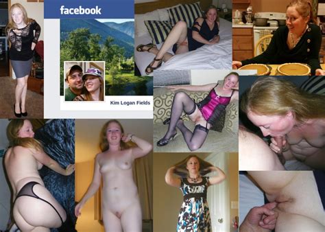 Kim Logan Fields Porn Pictures Xxx Photos Sex Images 3883201 Pictoa