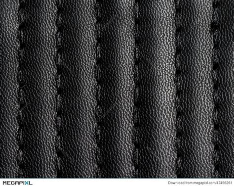 Leather Seam Texture