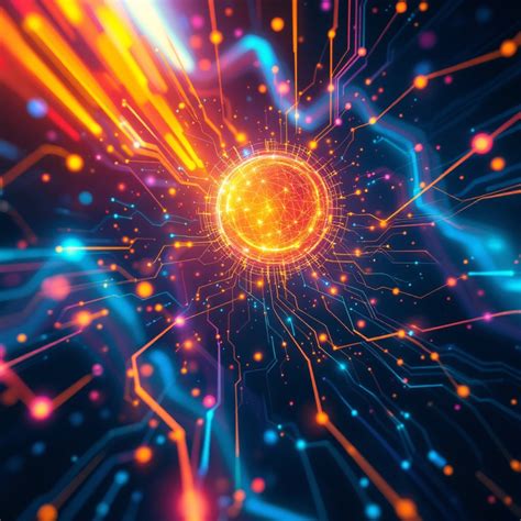 Best Ai Response Generator Vondy