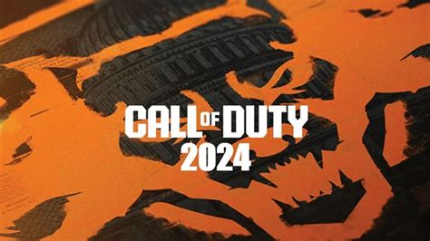 Black Ops 6 Confirmé Comme Call Of Duty 2024 Via Une Annonce Dans Les Journaux Gamingdeputy France
