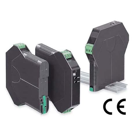 M System B3vs2 Aaul Field Configurable Two Wire Transmitter From Cole
