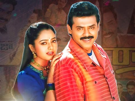 21 Years For Raja 5 Reasons Why The Film Was A Sensational Hit At The Box Office