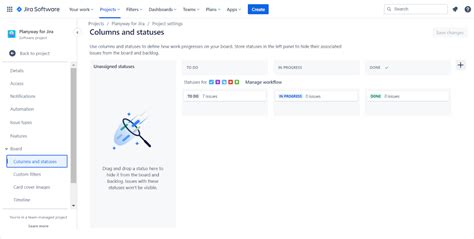 Jira Project Management Guide To Transform The Way You Work