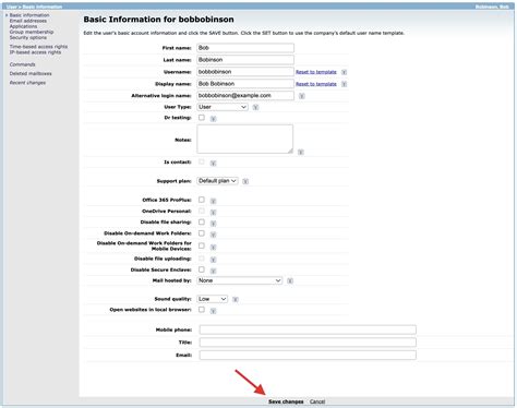 Manage User Permissions Venn Help Center