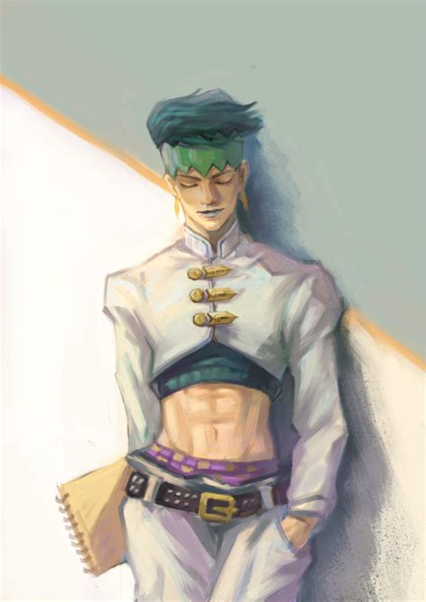 Stats Explained Wiki One Piece New Origins Amino