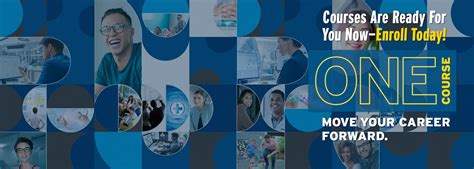 Ucsc Silicon Valley Extension