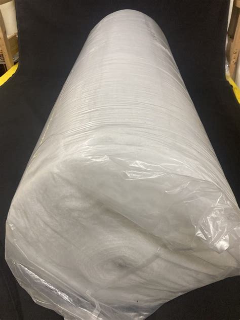 Polyester Wadding Rolls Hm Foam And Upholstery Polyester Wadding Rolls Hm Foam And Upholstery