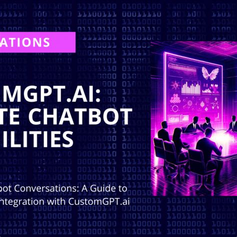 Implementing Rag With Llms From Scratch A Step By Step Guidepart 2